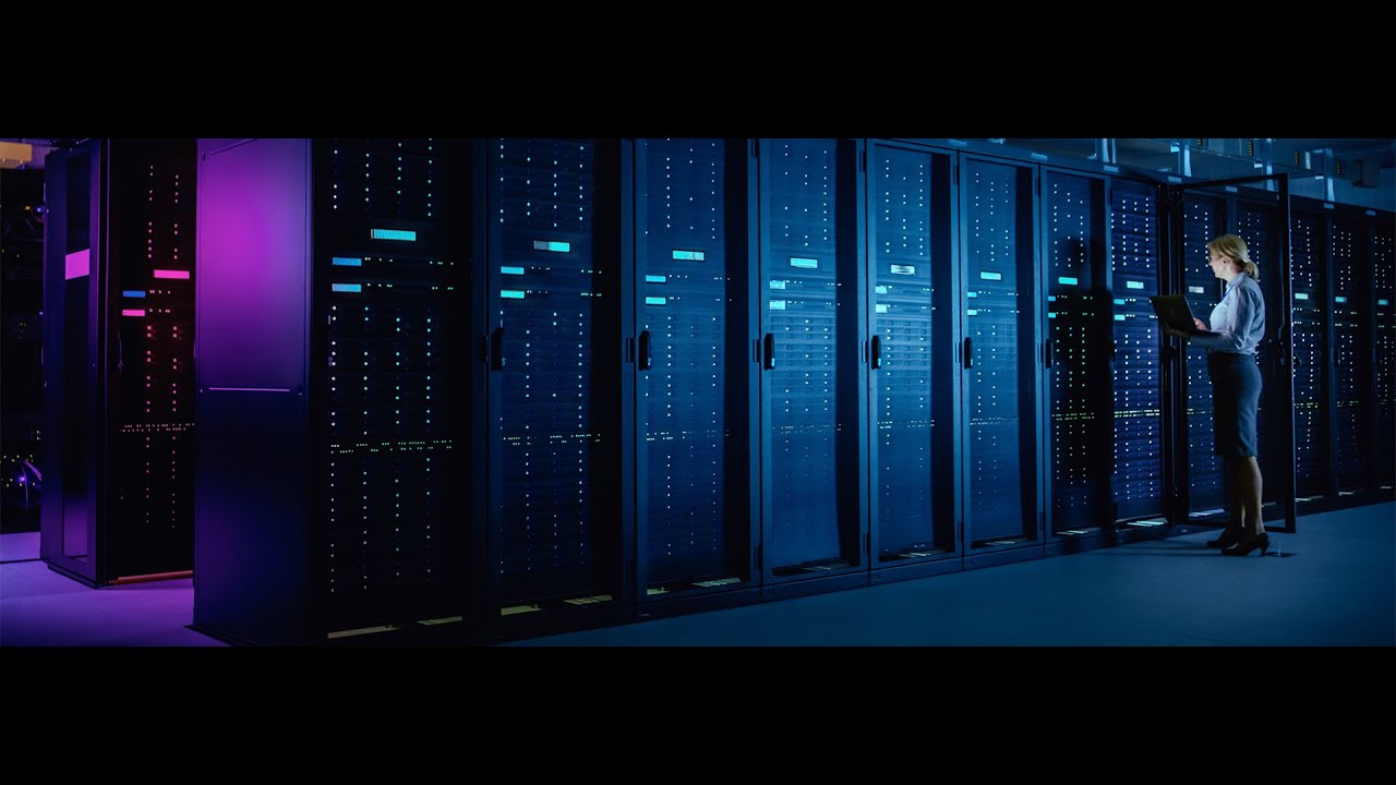 Introduction to Virtual Storage Scale Out - YouTube