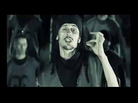 DUDA & BG - Nano (Official Video) 