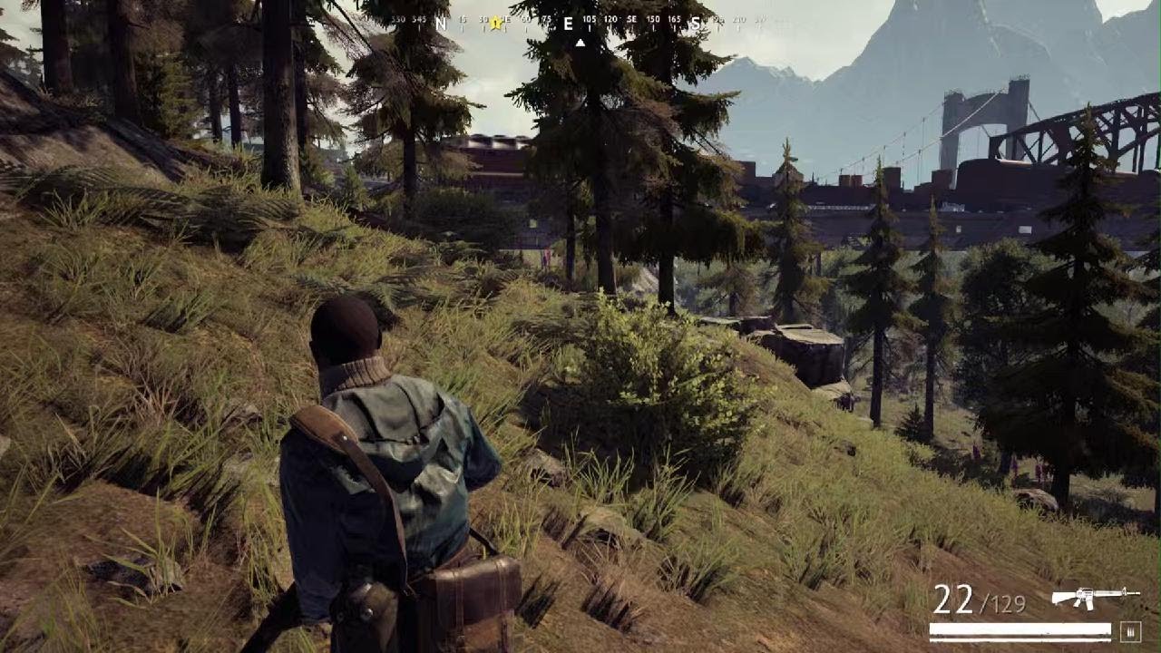 Vigor limpieza de lobby 5 kills amenaza - YouTube