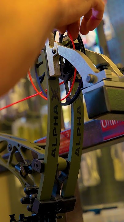 Shop Vibes. #Hoyt #AlphaX - YouTube