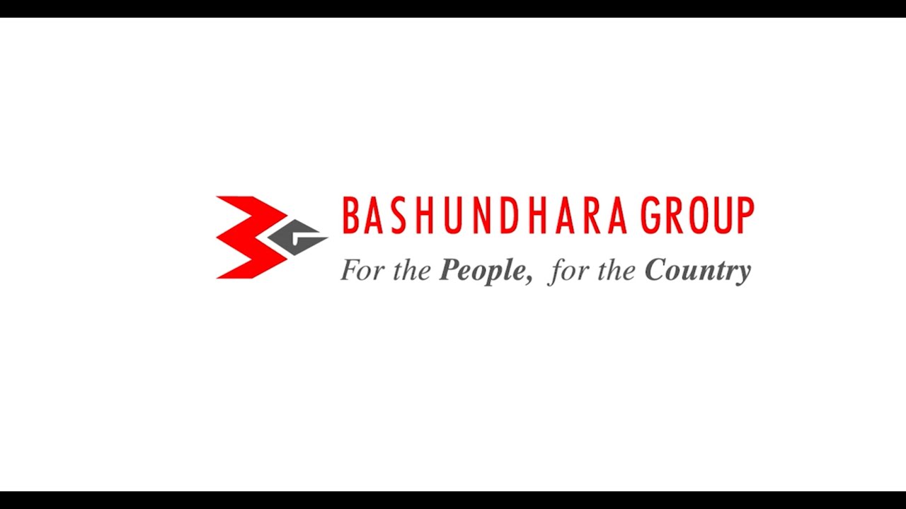 Bashundhara Group Documentary 2022 - YouTube
