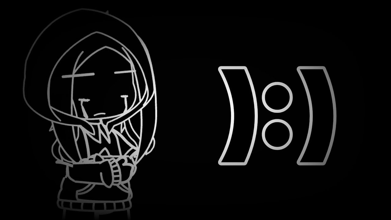 Vent. Read Description. - YouTube