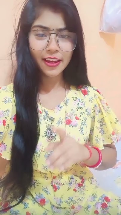 1 June 2024 - YouTube