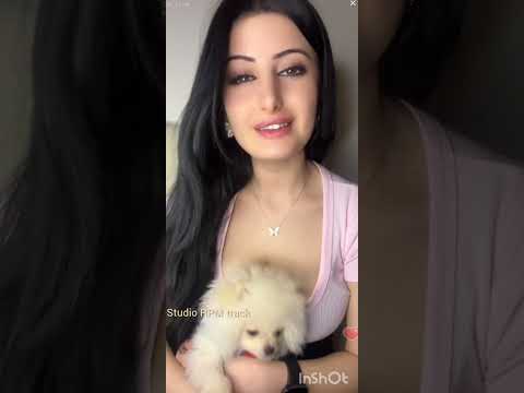 bigo live turkish girl Song music