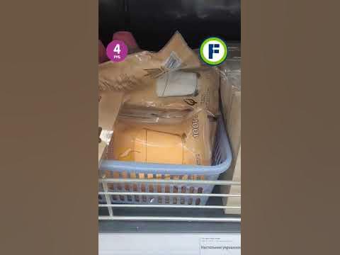 Свеча в гранулах в магазине Фикс Прайс в Минске #fixprice #фикспрайс # ...