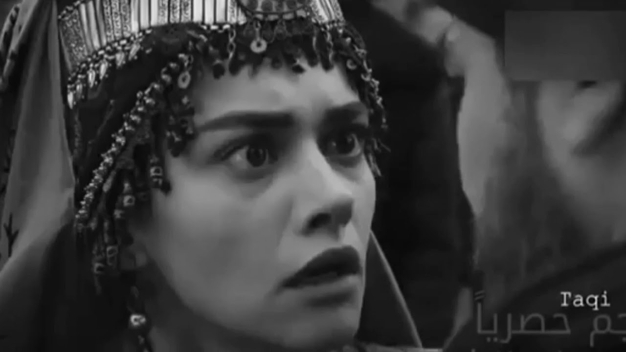 best scene of ertugrul ghazi - YouTube