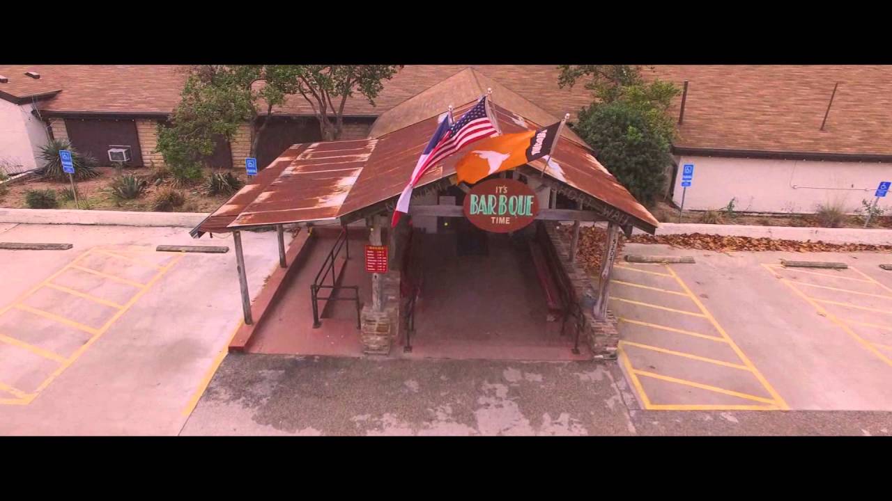 County Line on the Lake - YouTube