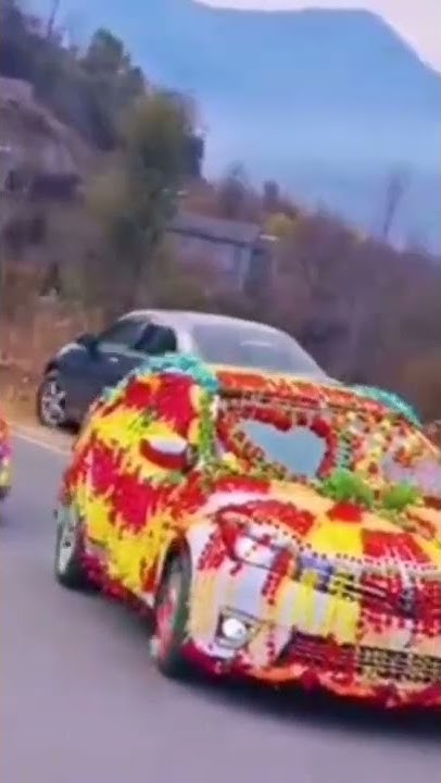 Der Na Ho Jaye Kahin Jaan Par Bni Hai Aja Der Na Ho Jaye Khin