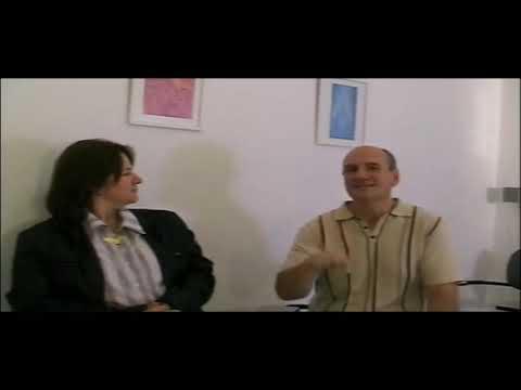 CONTATO COM SERES MULTIDIMENSIONAIS - YouTube