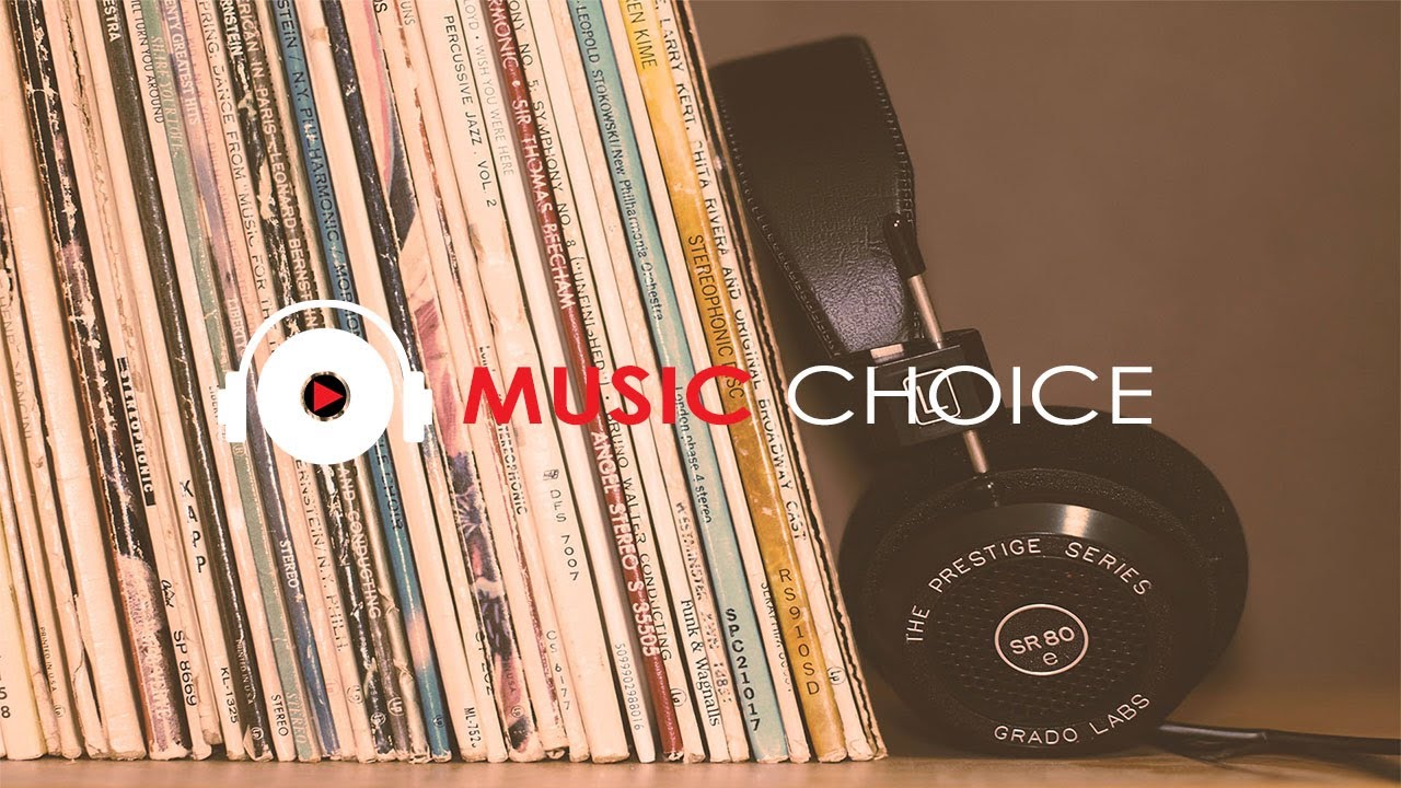 30 Second Classical | Classical | Dramatic [No Copyright - Music Choice ...