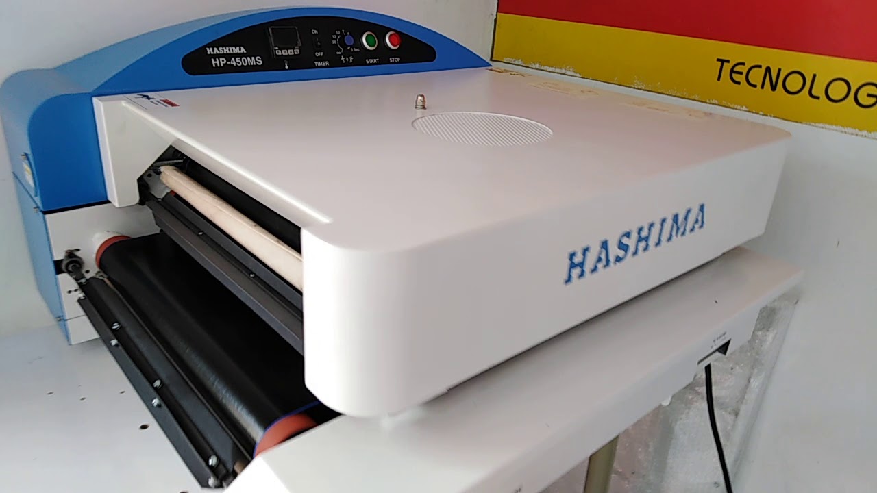 HASHIMA Y RIKEA FUSIONADORAS - YouTube