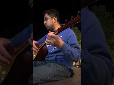 Hüseyin ceylan Gönül Defteri ( Utrecht )