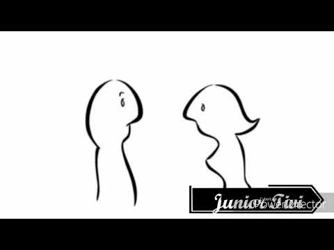 GÜLÜŞÜNÜ SEVDİGİM. AYŞE YAKUPOPLU