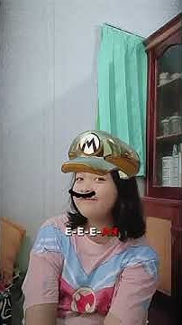 jan liat sampe akhir 🦦🙃 - YouTube