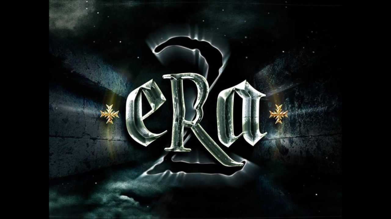 eRa 2 - Infanati (Audio) - YouTube