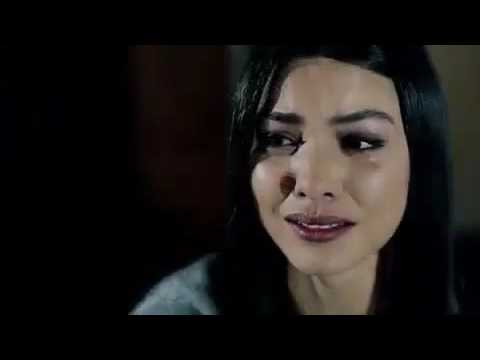 Kara sevda👑