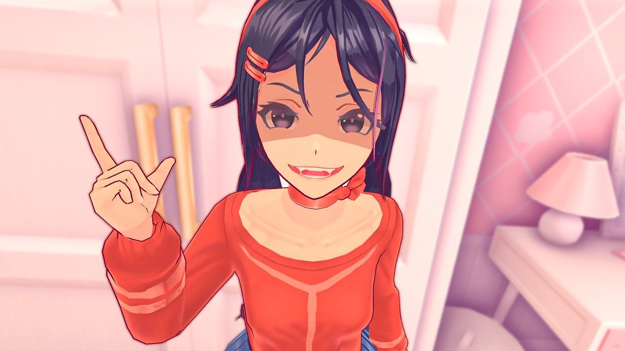 MISAID, this not end #yohyosan #misaid - YouTube