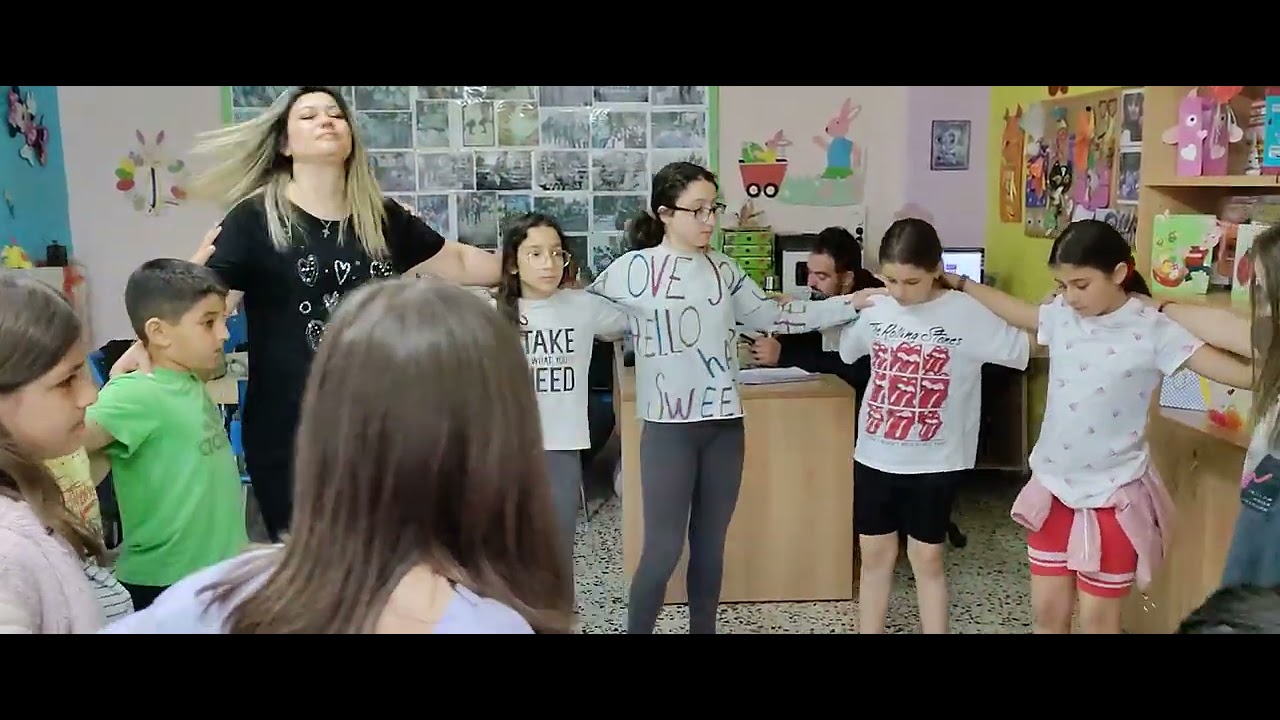 Κ.Δ.Α.Π. Κ.Ε.ΔΗ.Σ. (Μέρος 0ο) - YouTube
