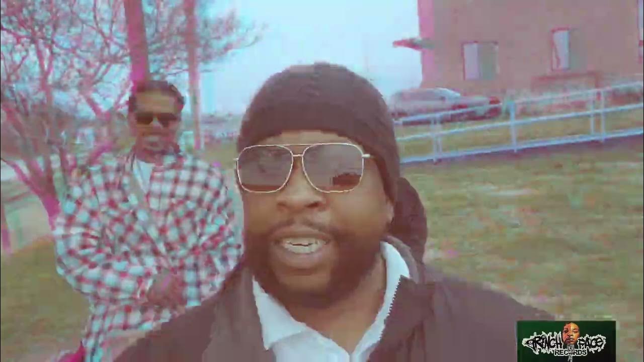 G O D Get On Down Forbidden Alters YouTube g-o-d-get-on-down-forbidden-alters-youtube