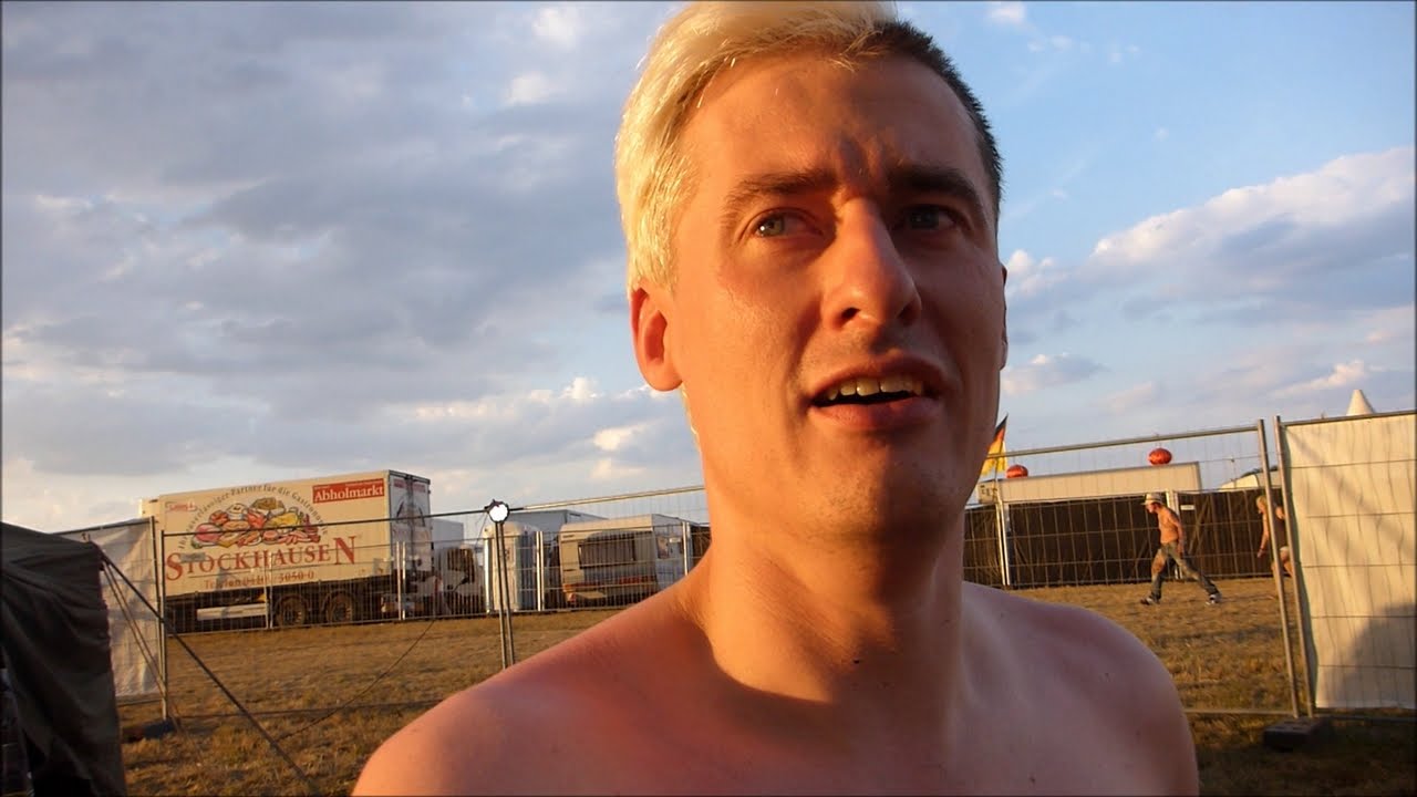 baze.djunkiii vlog #16.1 - taubertal-festival pt.1 - YouTube