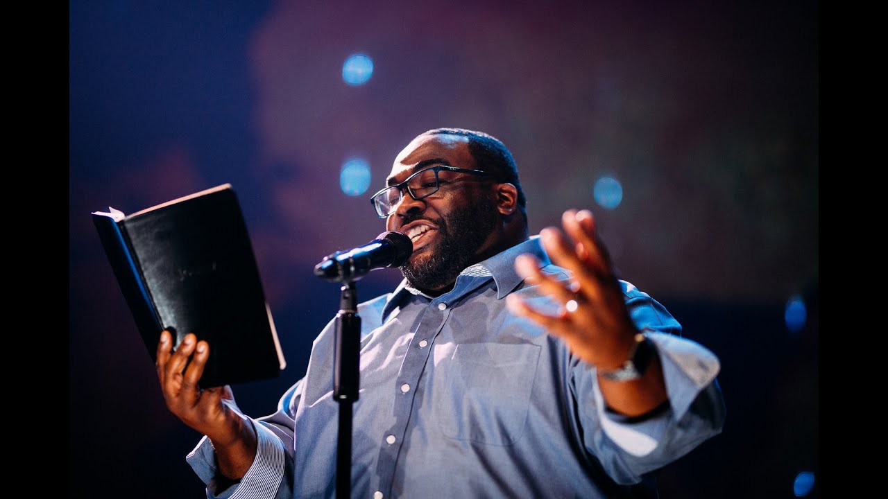 Good Friday | 2019 - YouTube