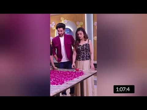 FAKE WIFE FULL EPISODE IN HINDI.. KUKU TV SHOWS.. SUBSCRIBE FOR MORE SHOWS.. #shorts #subscribe