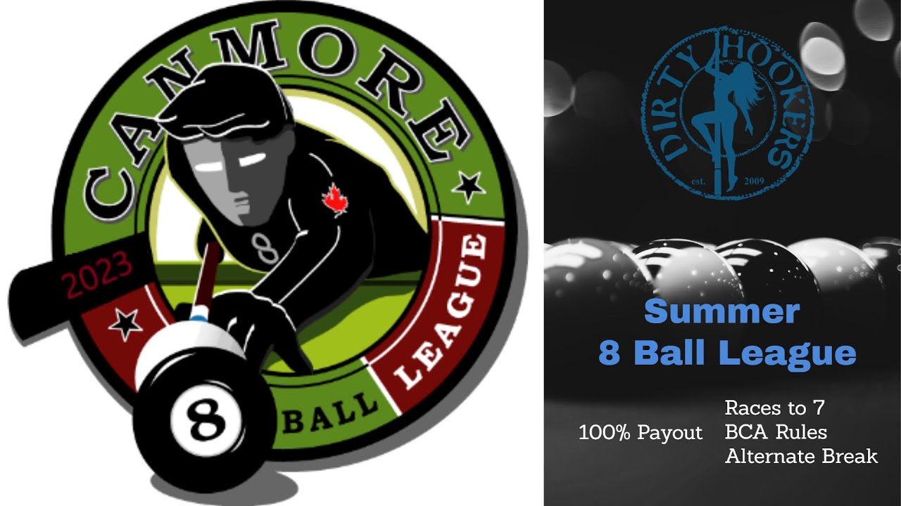 Summer Cash League Match Ray VS Matt McGonegal - YouTube