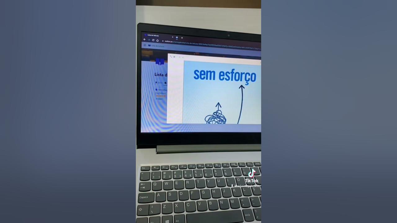 Galeria Personalizada No Notion Notion Notiontemplate Notiontutorial Notionapp Notiontips