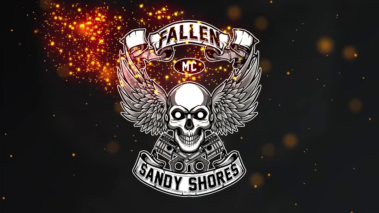 Fallen MC Heti műsor - YouTube