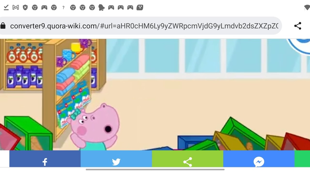 cbeebies summer 2023 - YouTube