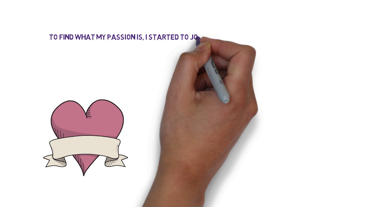 How Can I Find My Purpose YouTube how-can-i-find-my-purpose-youtube
