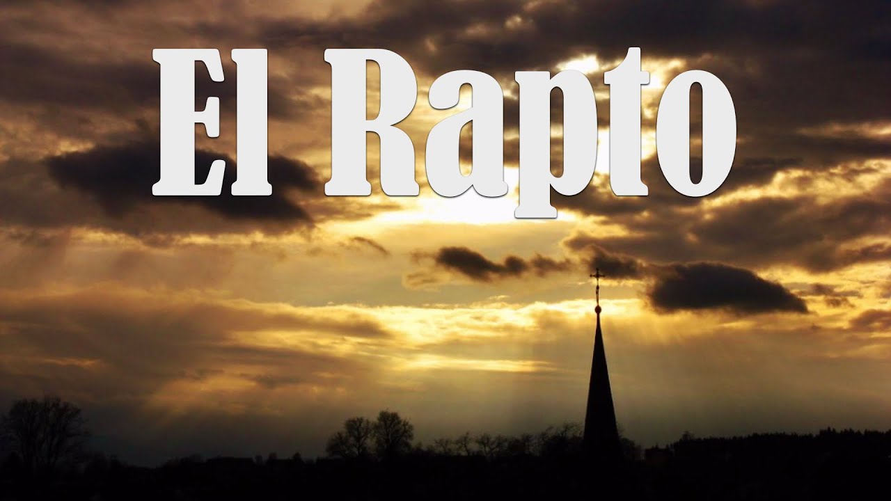 El Rapto - YouTube