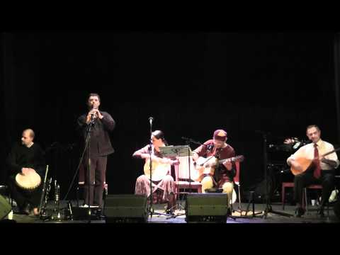 4_SHIRAH_Bu dagda maral gezer.mp4