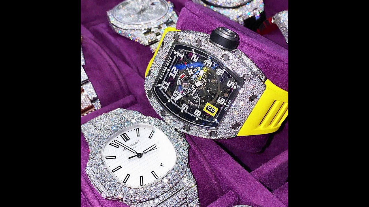 [FREE] playboi carti x pierre bourne type beat - "your voice" (prod ...