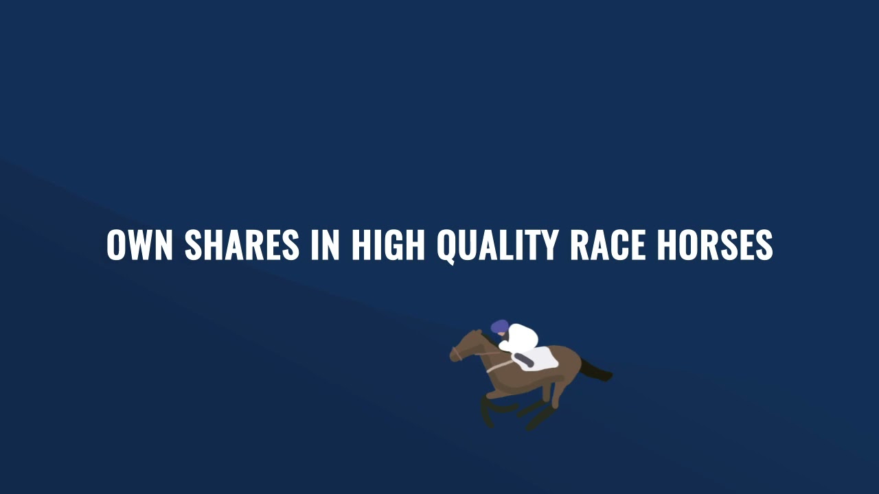 Cross Channel Racing - Sports - YouTube