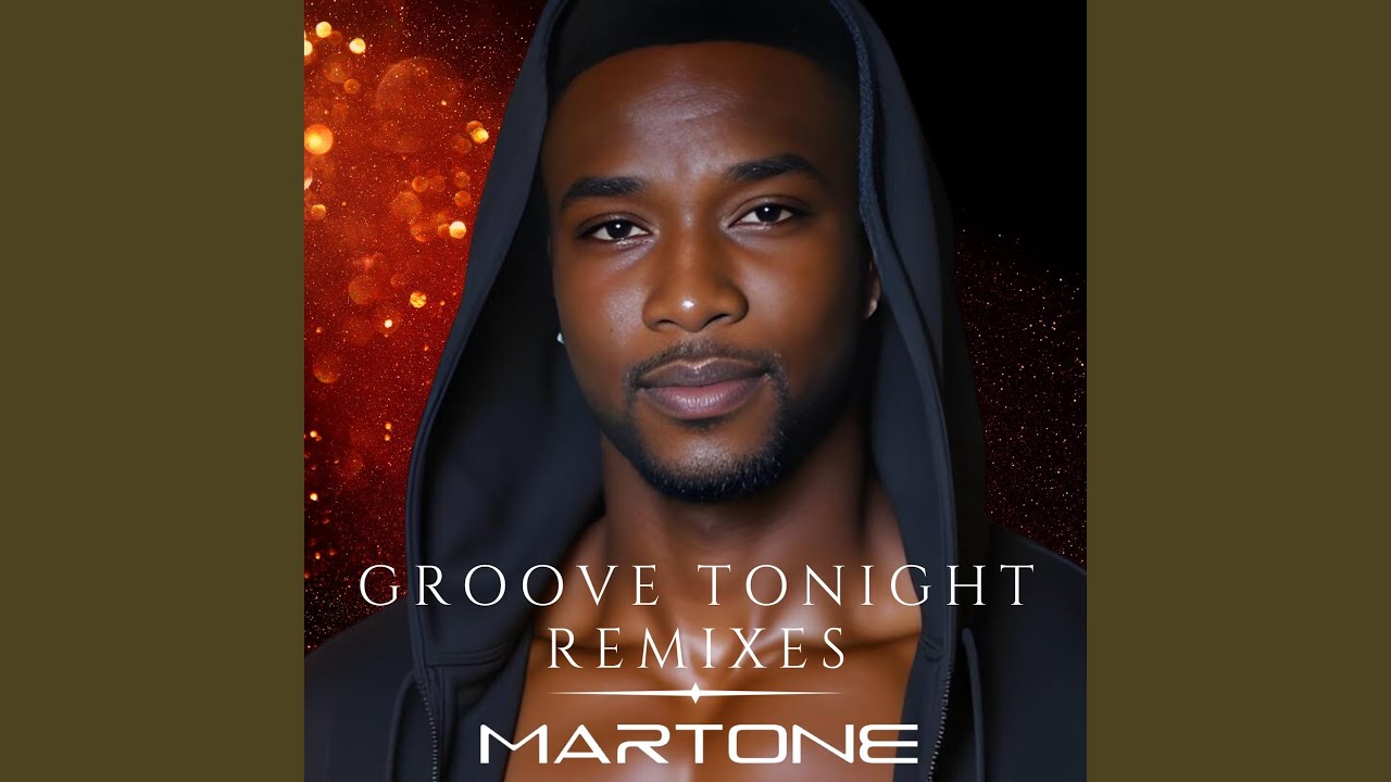 Groove Tonight (Extreme's Late Night Remix 7' inch) - YouTube