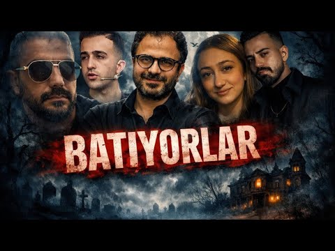BATIYORLAR... GÜLLÜ CİNAYETİNDE BÜYÜK OYUN BOZULDU! BİRCAN VE ÇAĞRI'DAN BOMBA AÇIKLAMALAR!