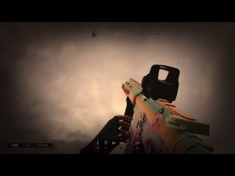 BEST XIM APEX PLAYER ON CONSOLE + BEST XIM SETTINGS/KEYBINDS - Rainbow ...