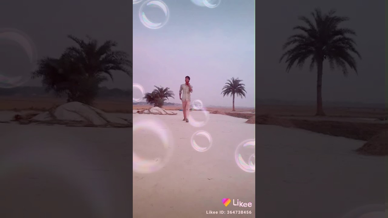 December 7, 2019 - YouTube