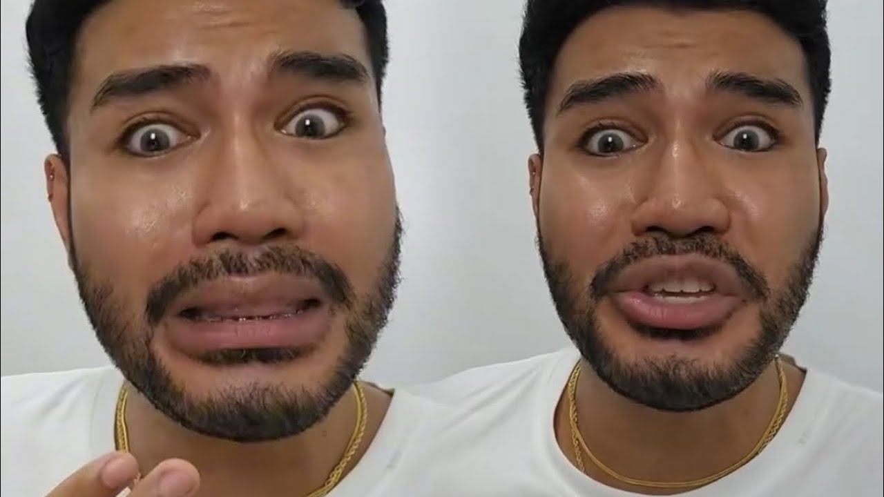 tito mars tinawag na tamad ang mga guro - YouTube