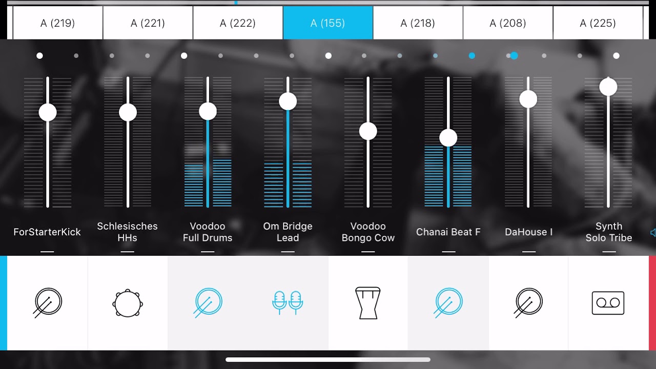THE Ultimate RIDE - YouTube