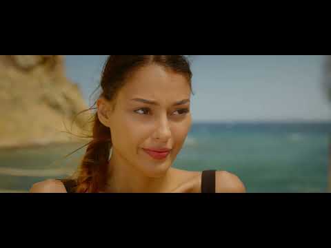 Season of love Hindi dubbed turkish movie