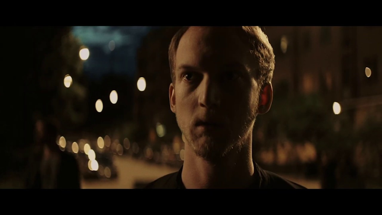 THE UNTHINKABLE - Trailer | BIFFF 2019 - YouTube