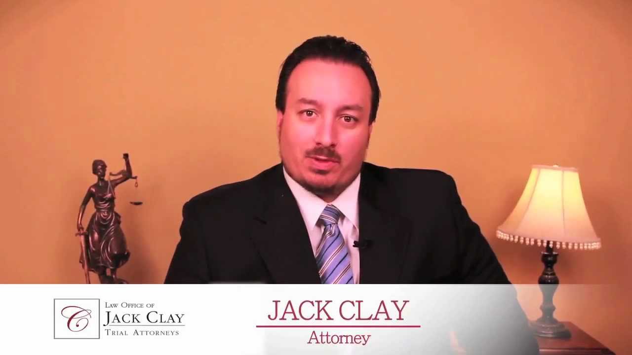 Catastrophic Georgia Workers' Compensation Cases | Workers ...