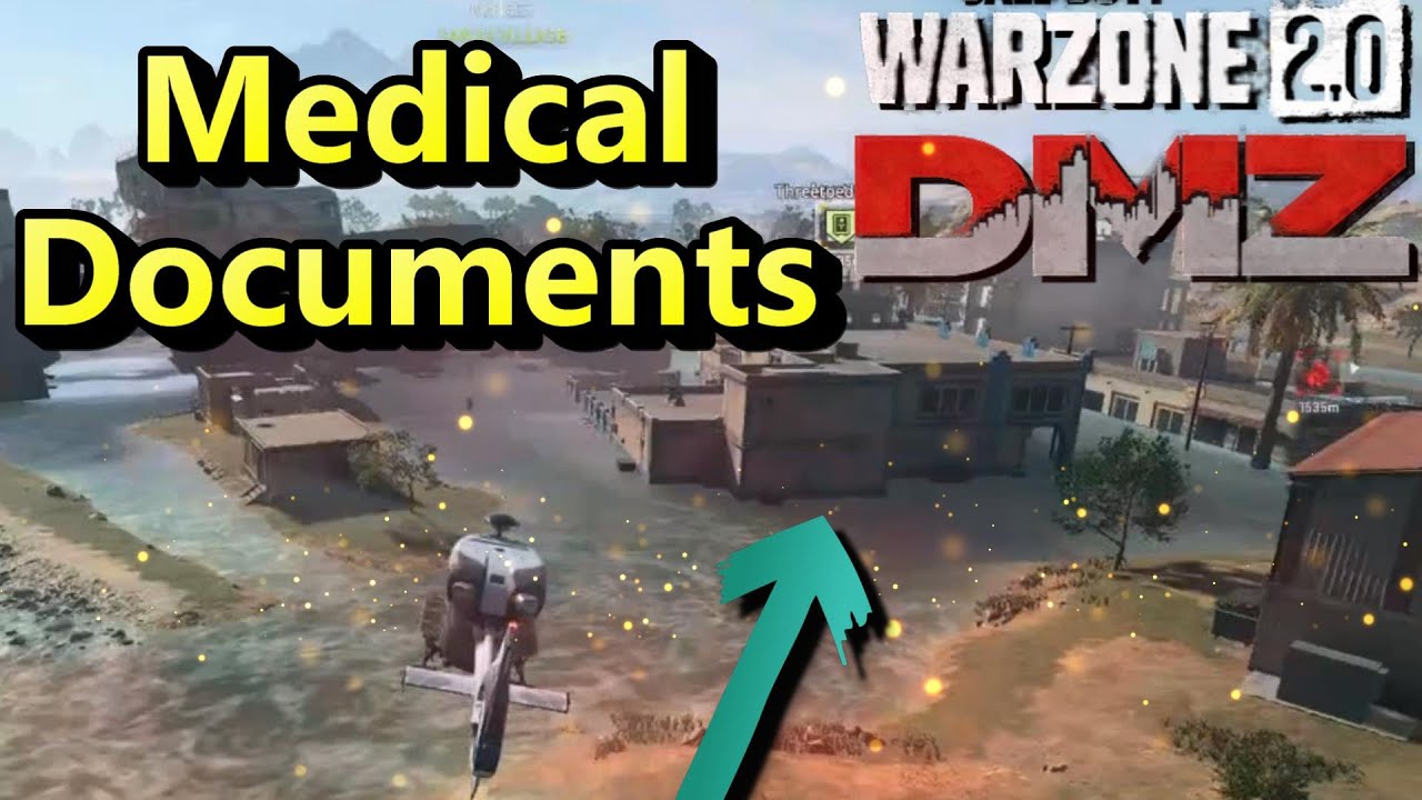 All 3 Medical Documents (FAST) for MEDICAL DIAGNOSIS Black Mous Tier 3 ...