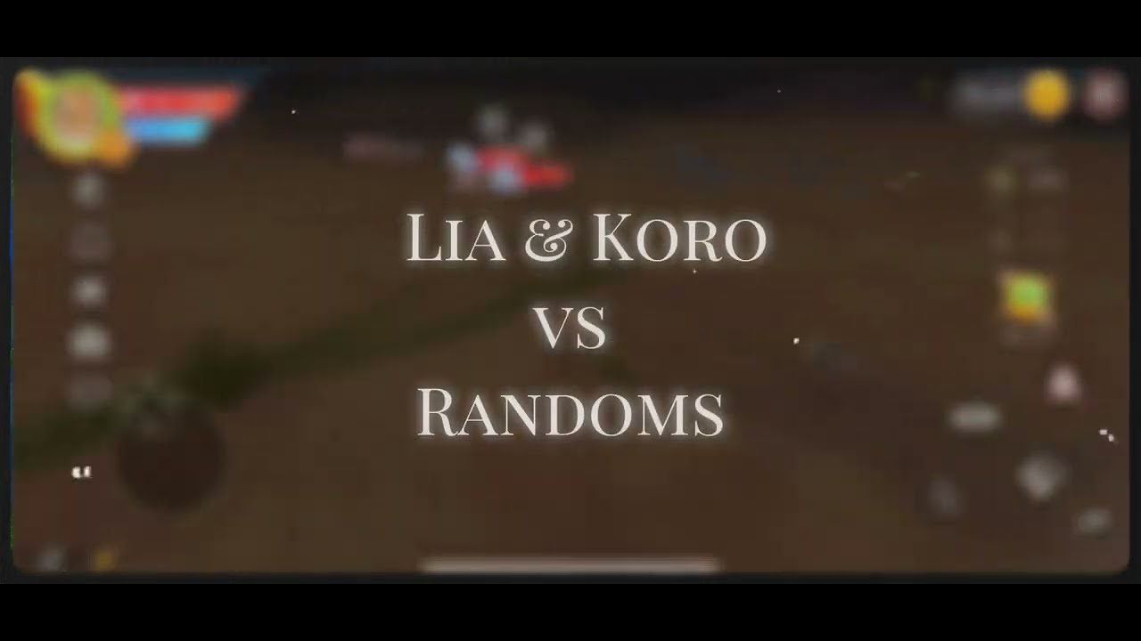MMXVII Raid 2vs2 2vs3 - YouTube