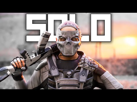 SUNUCUYA GİRER GİRMEZ ERİMİŞ BASE BULMAK (EFSANE FİNAL RAİD) | Rust Türkçe