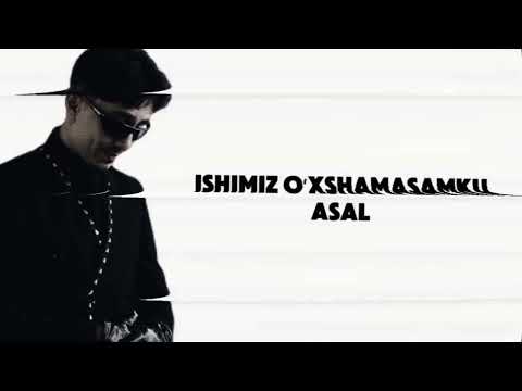 AGA - Bolar | Lyrics video | lyrics by Joxa