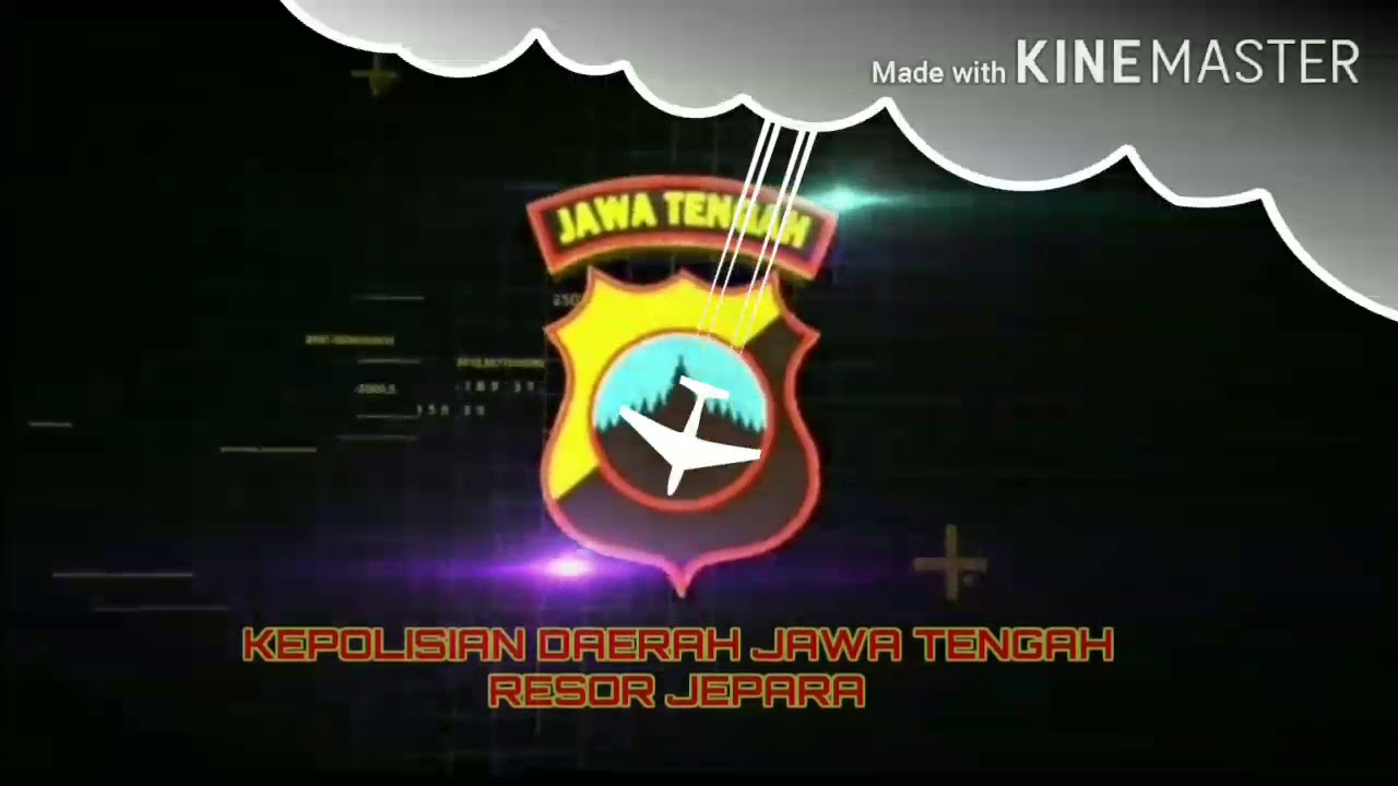 Sabharajepara - YouTube