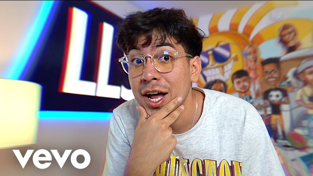 røb is so hot???? look hes so pretty : r/teenagers